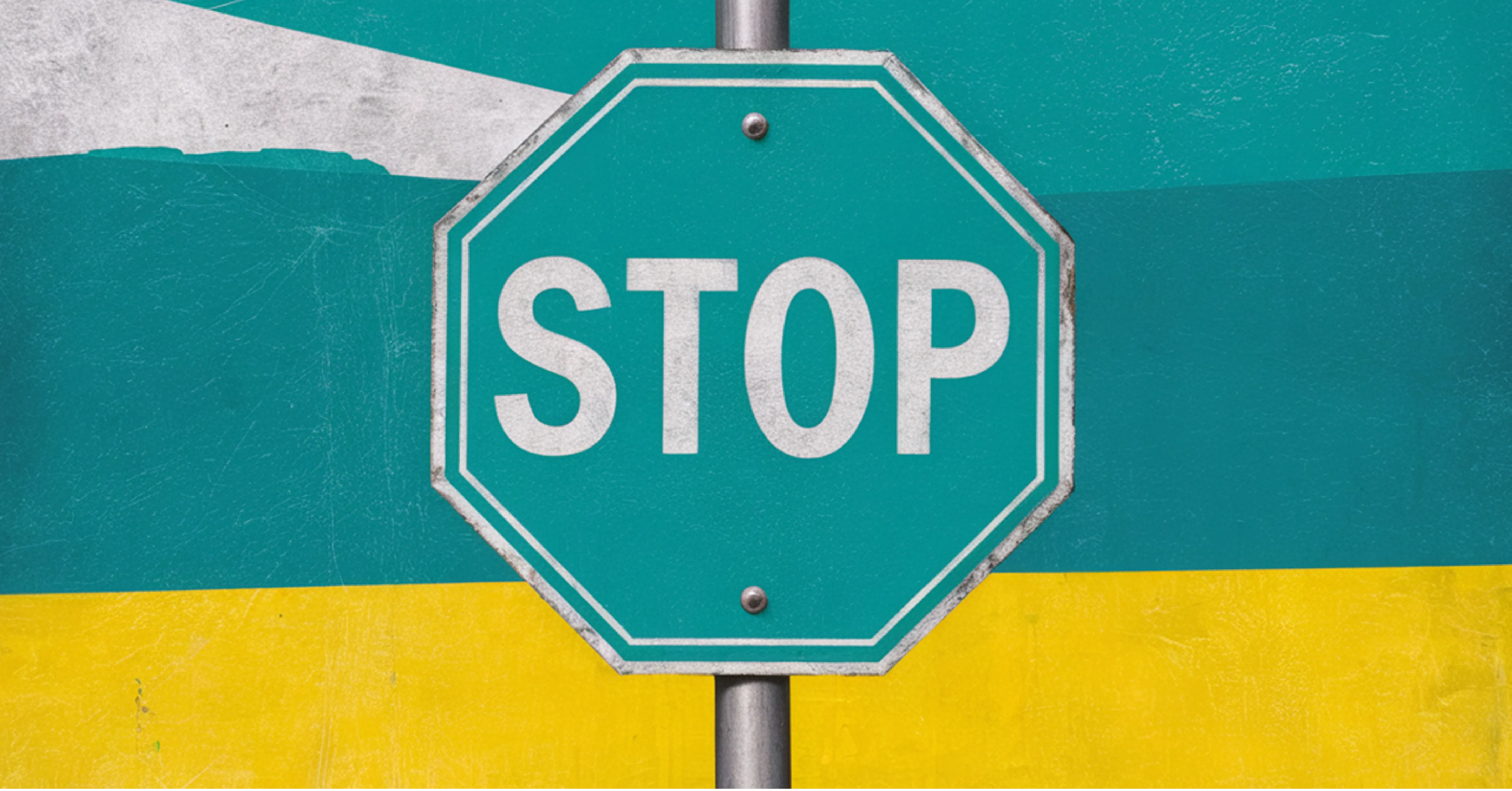 What Is Reckless Driving? | Pineapple Insurance