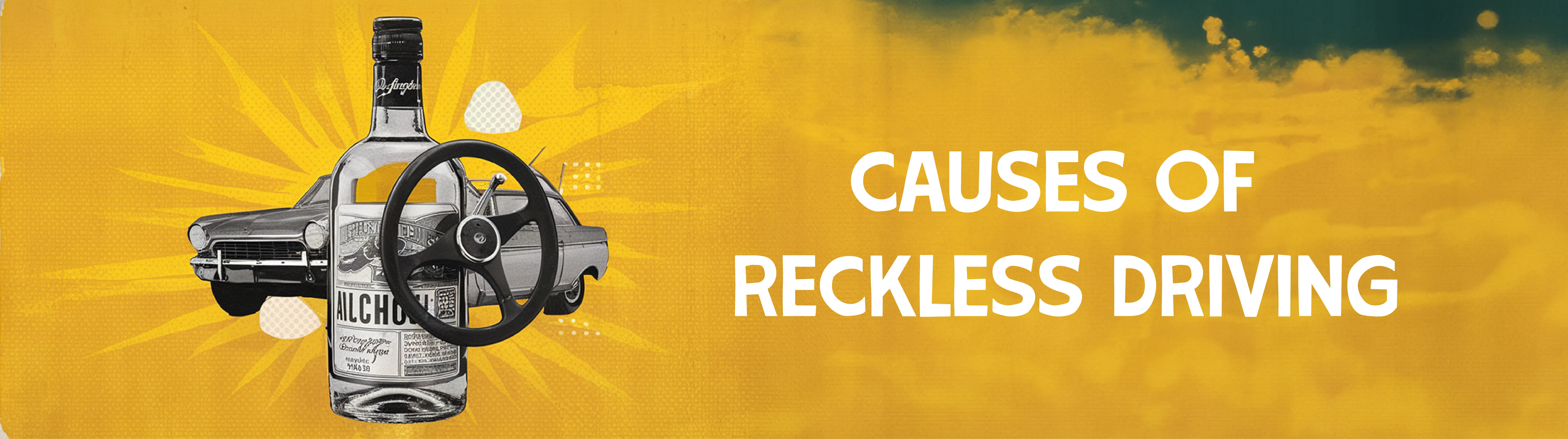 What Is Reckless Driving? | Pineapple Insurance