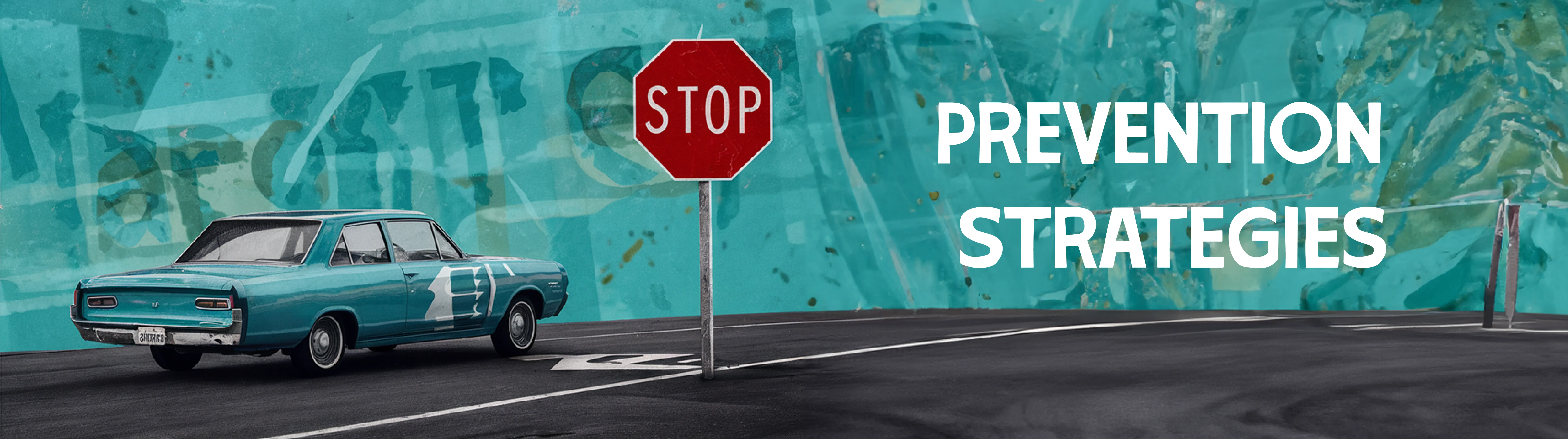 What Is Reckless Driving? | Pineapple Insurance