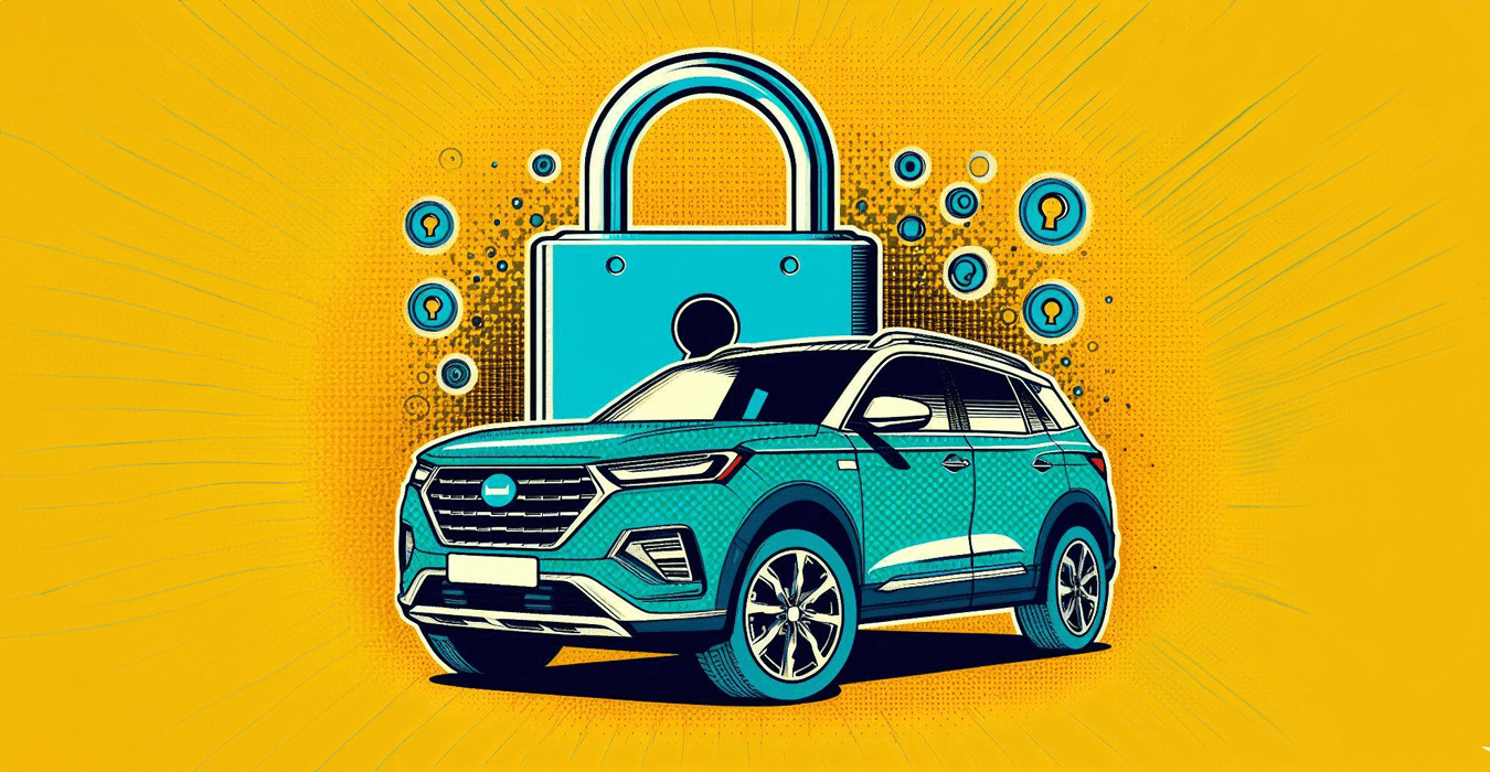 A Comprehensive Guide to Safeguarding Against Hijackings in South ...