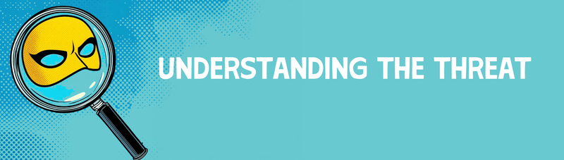 A Comprehensive Guide to Safeguarding Against Hijackings in South ...