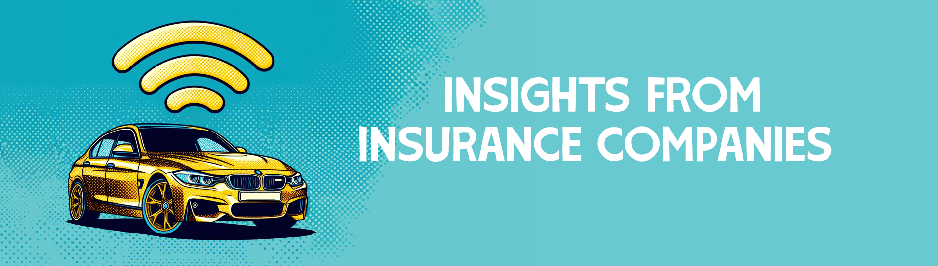 A Comprehensive Guide to Safeguarding Against Hijackings in South ...