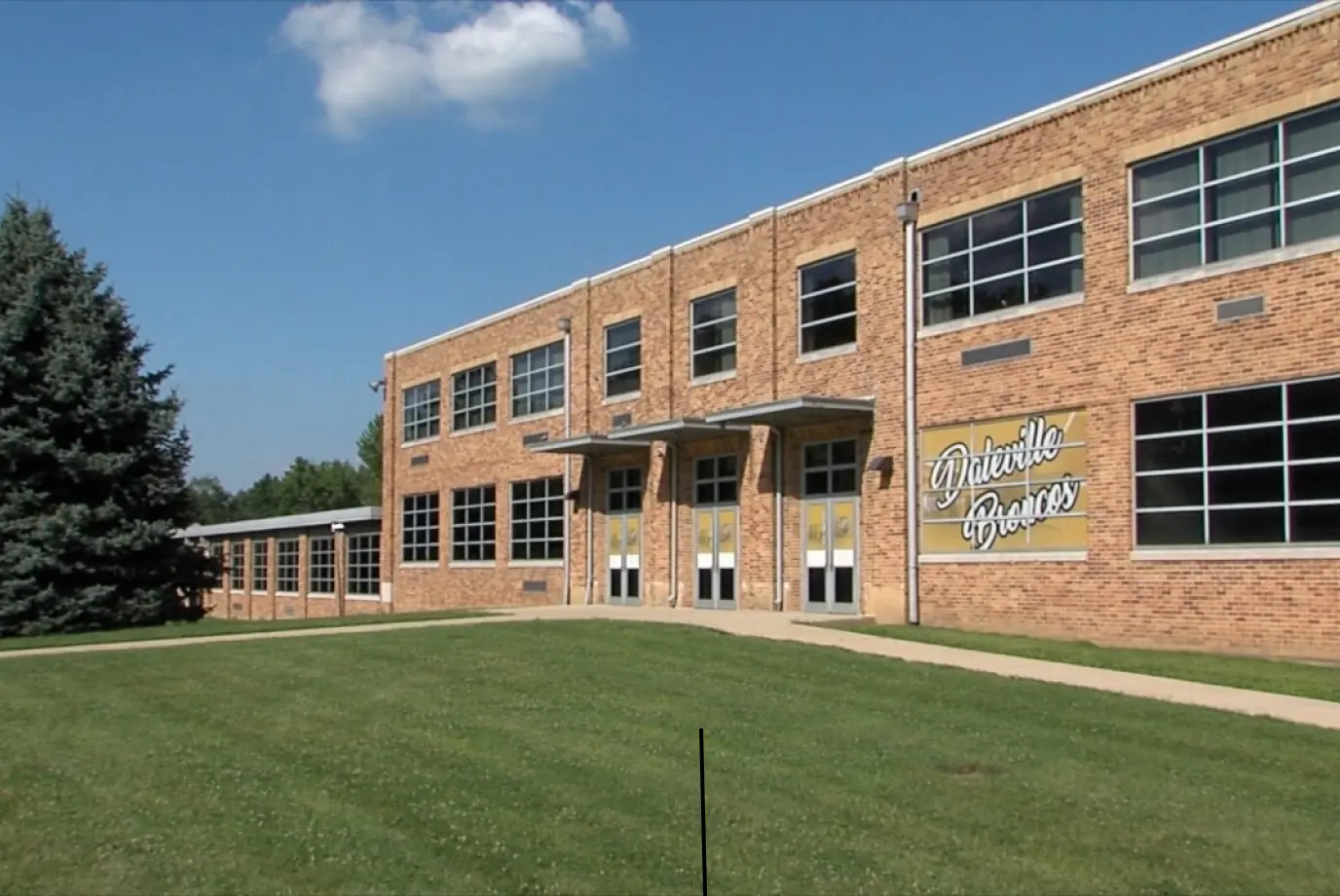 Coram AI Blogs | Product Updates and Customer Success Stories