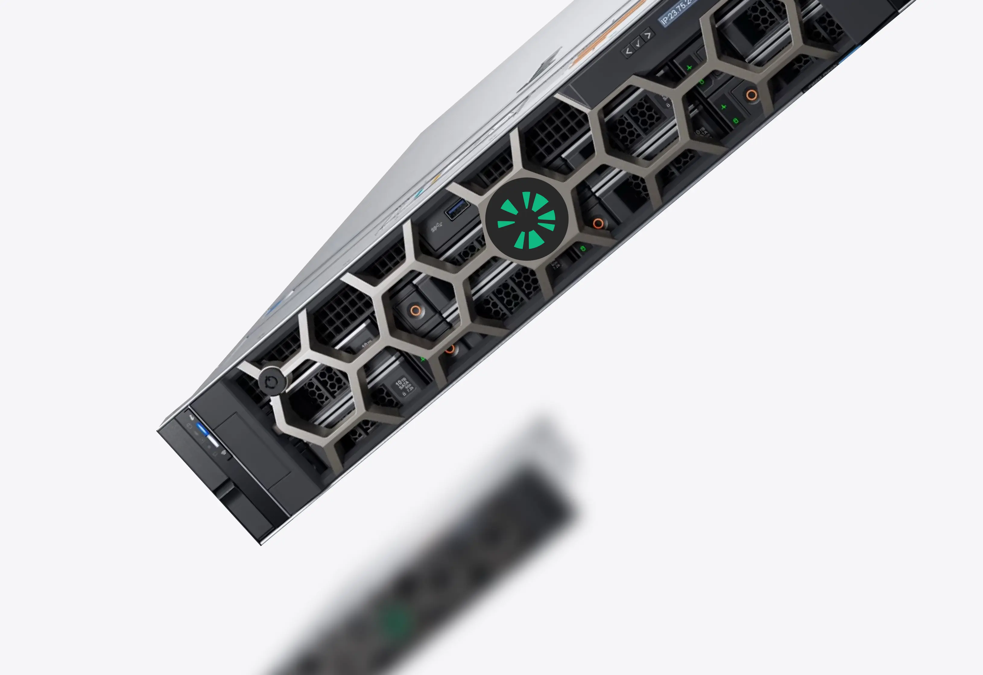 Coram AI Blogs | Product Updates and Customer Success Stories