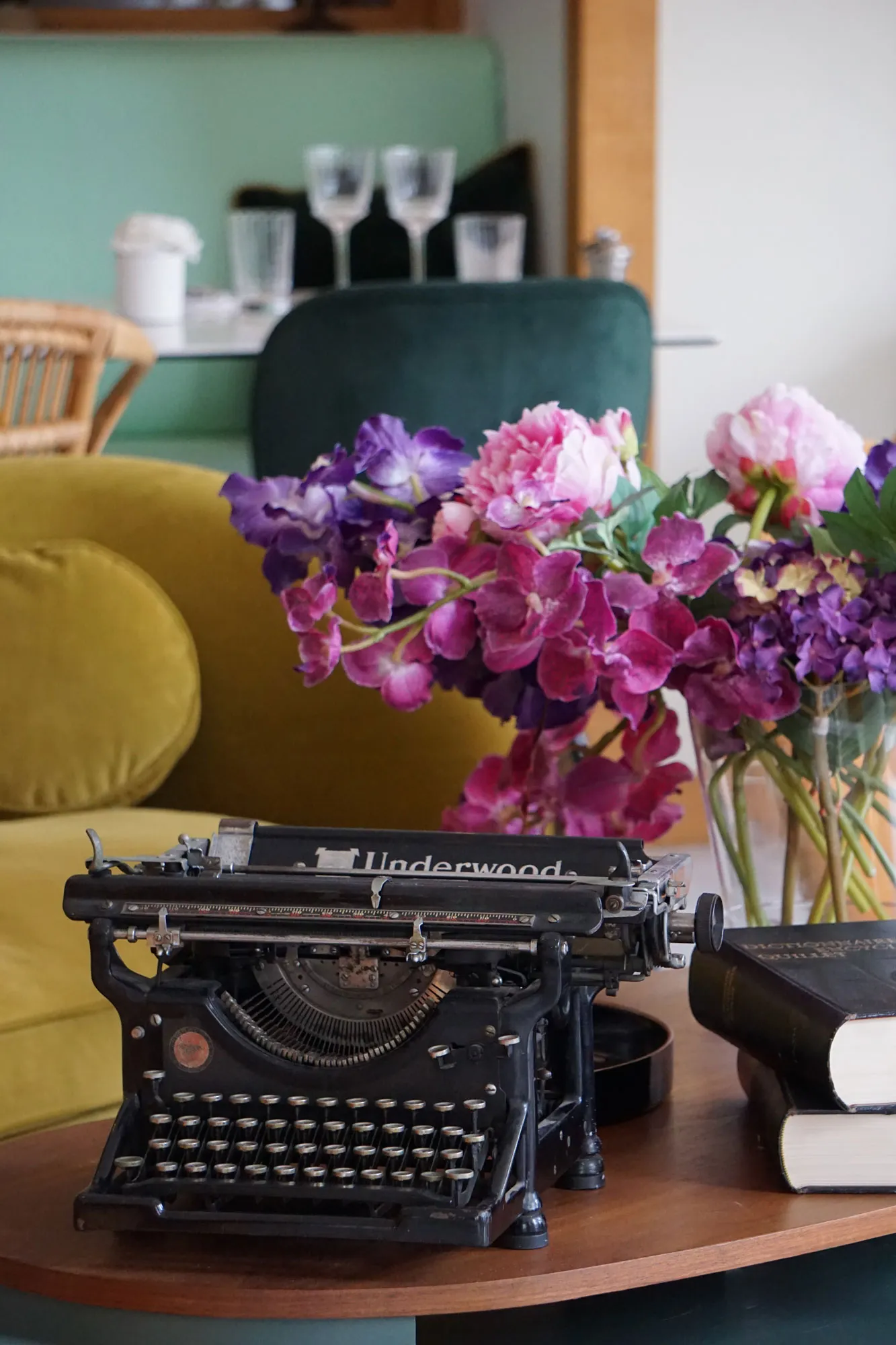 Access and Contact | Best Western Plus Paris Saclay 4* Hotel