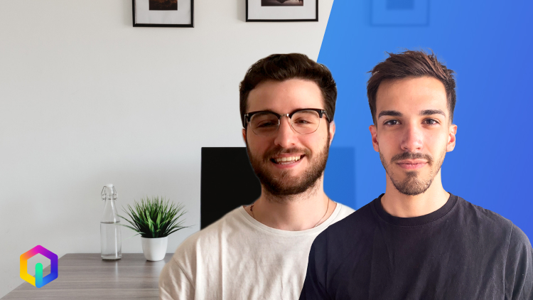 Cursos online de Diseño UX/UI, UX Writing, Figma y más | Espacio UX