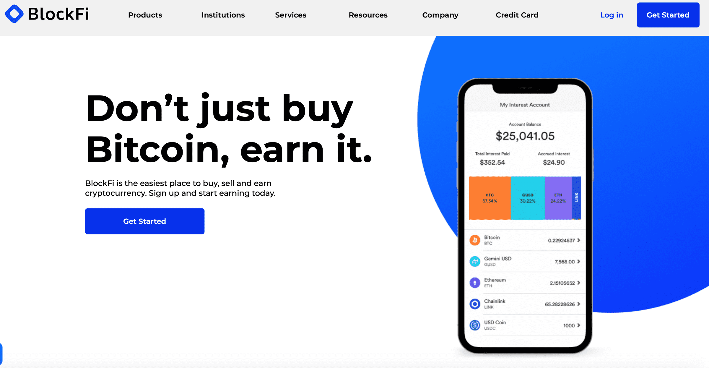 What Is Compound & How Does It Work? The COMP Token | Ulam Labs