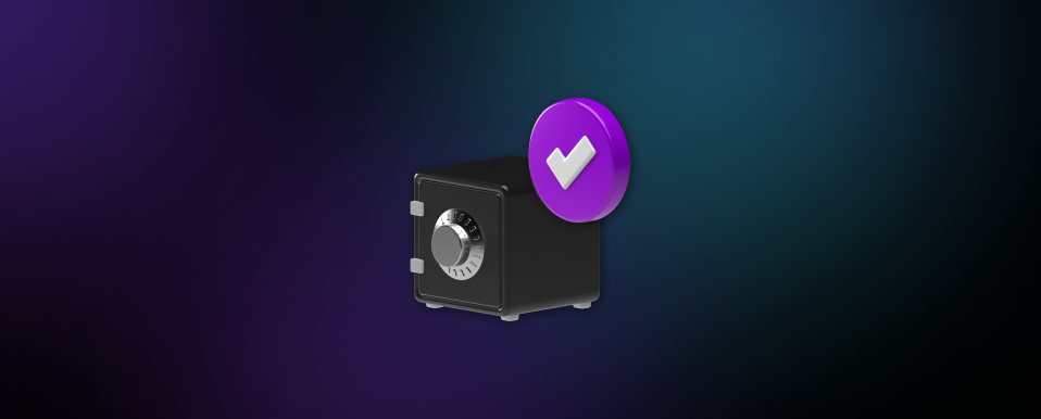 Proof of Reserves: Understanding & Improving Transparency | Ulam Labs