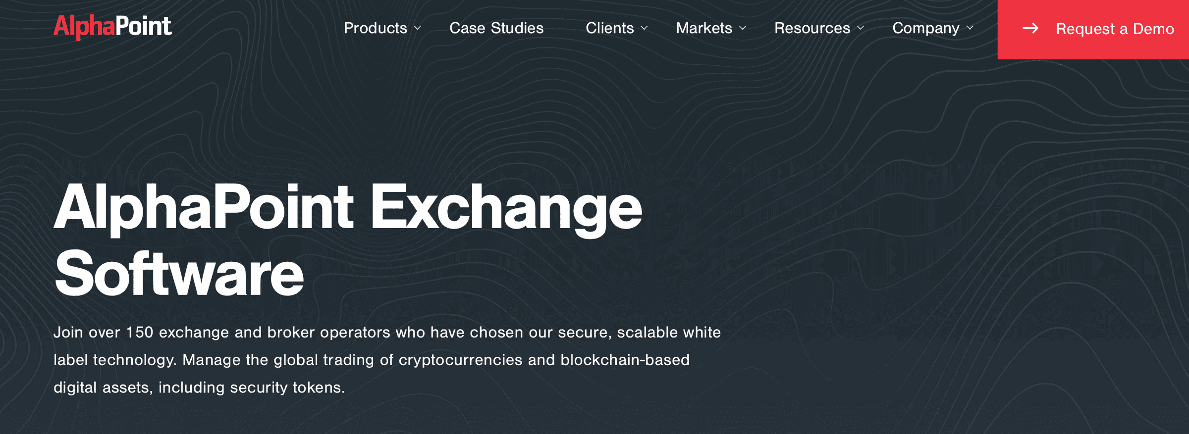 5 Best White Label Cryptocurrency Exchanges: A Comparison for Business ...