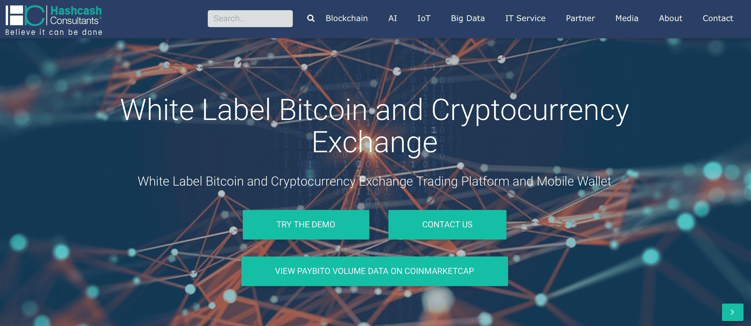 5 Best White Label Cryptocurrency Exchanges: A Comparison for Business ...