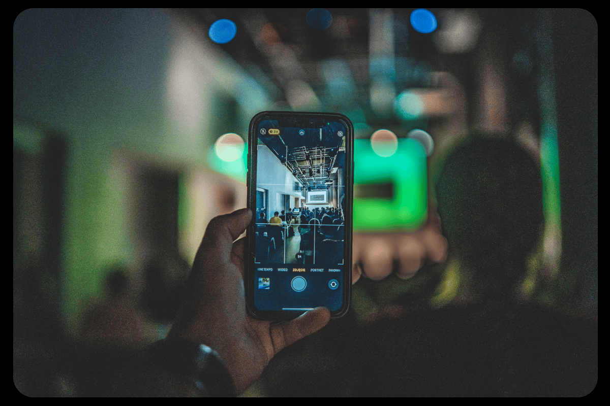 Rise to the Challenge: Why Hackathons Matter for Developers