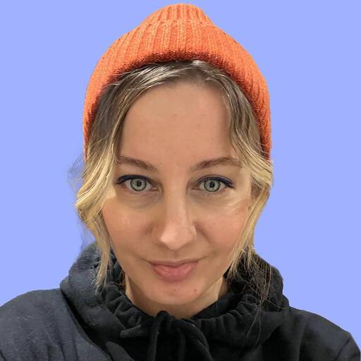 Proof of Reserves: Understanding & Improving Transparency | Ulam Labs