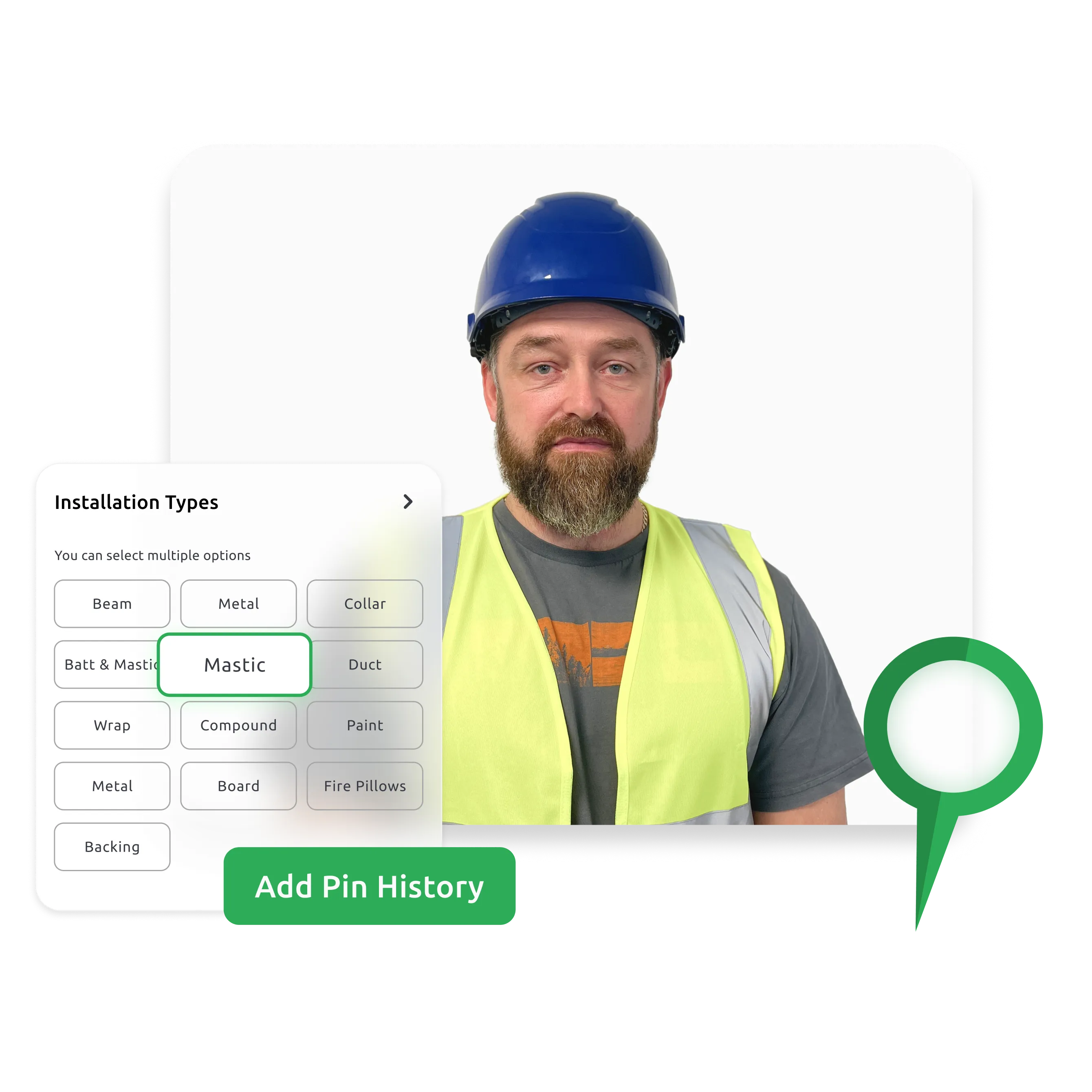 Bolster Systems | Solutions