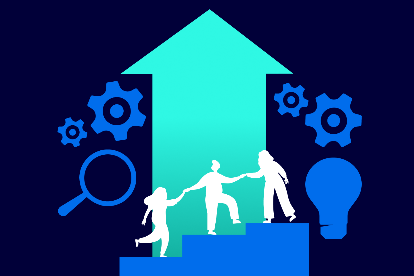 Flywheel Studio | Introducing Our Client Success Team