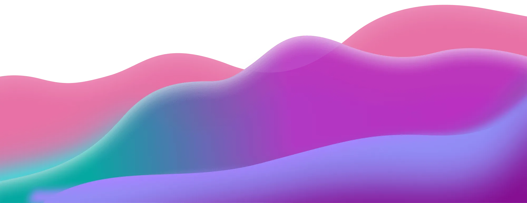 LiSA - The All-In-One Video Commerce Platform