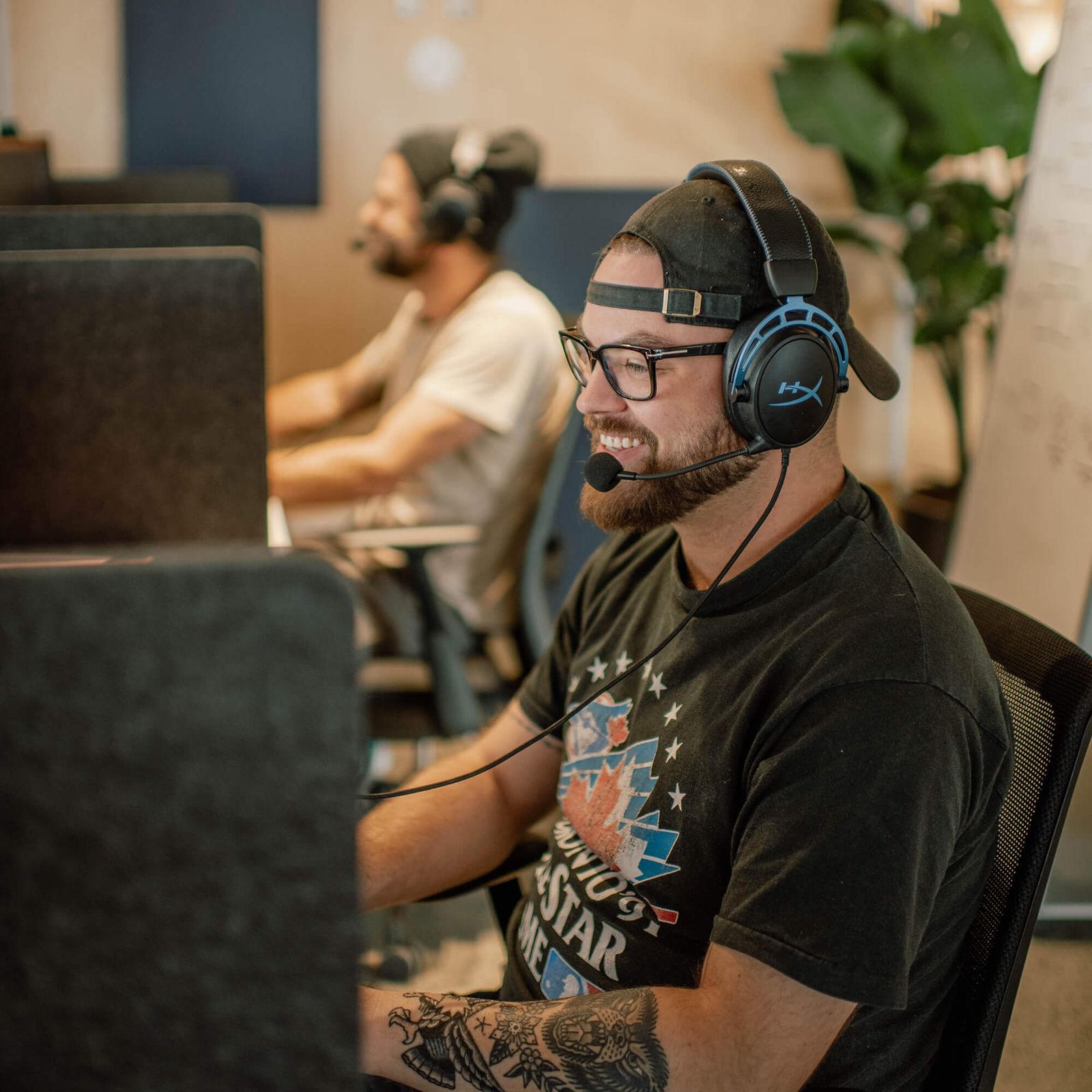 VINN | How to Make Your Apple CarPlay Wireless