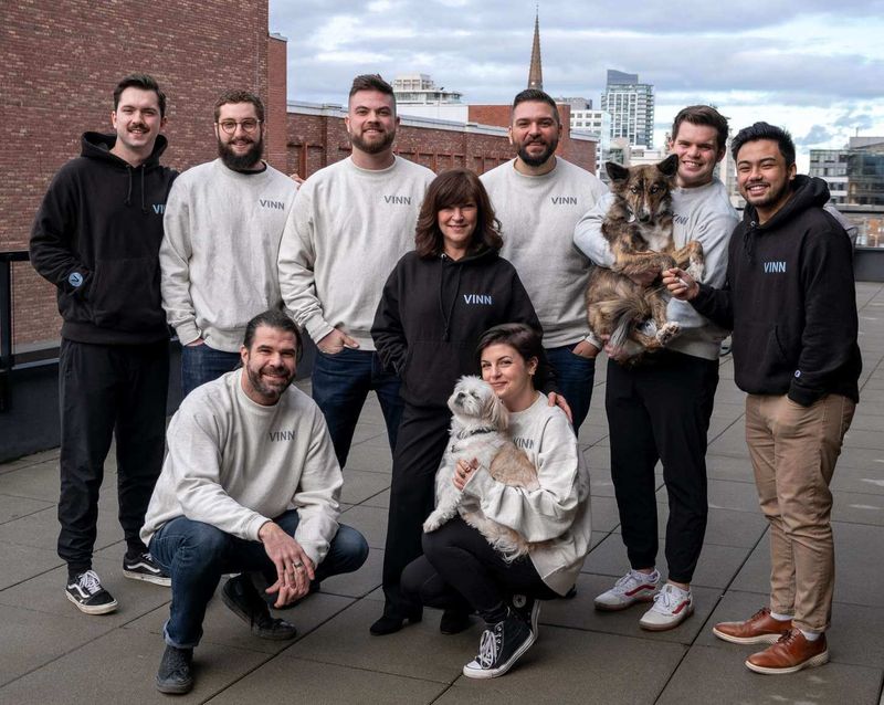 Home [www.vinnauto.com]