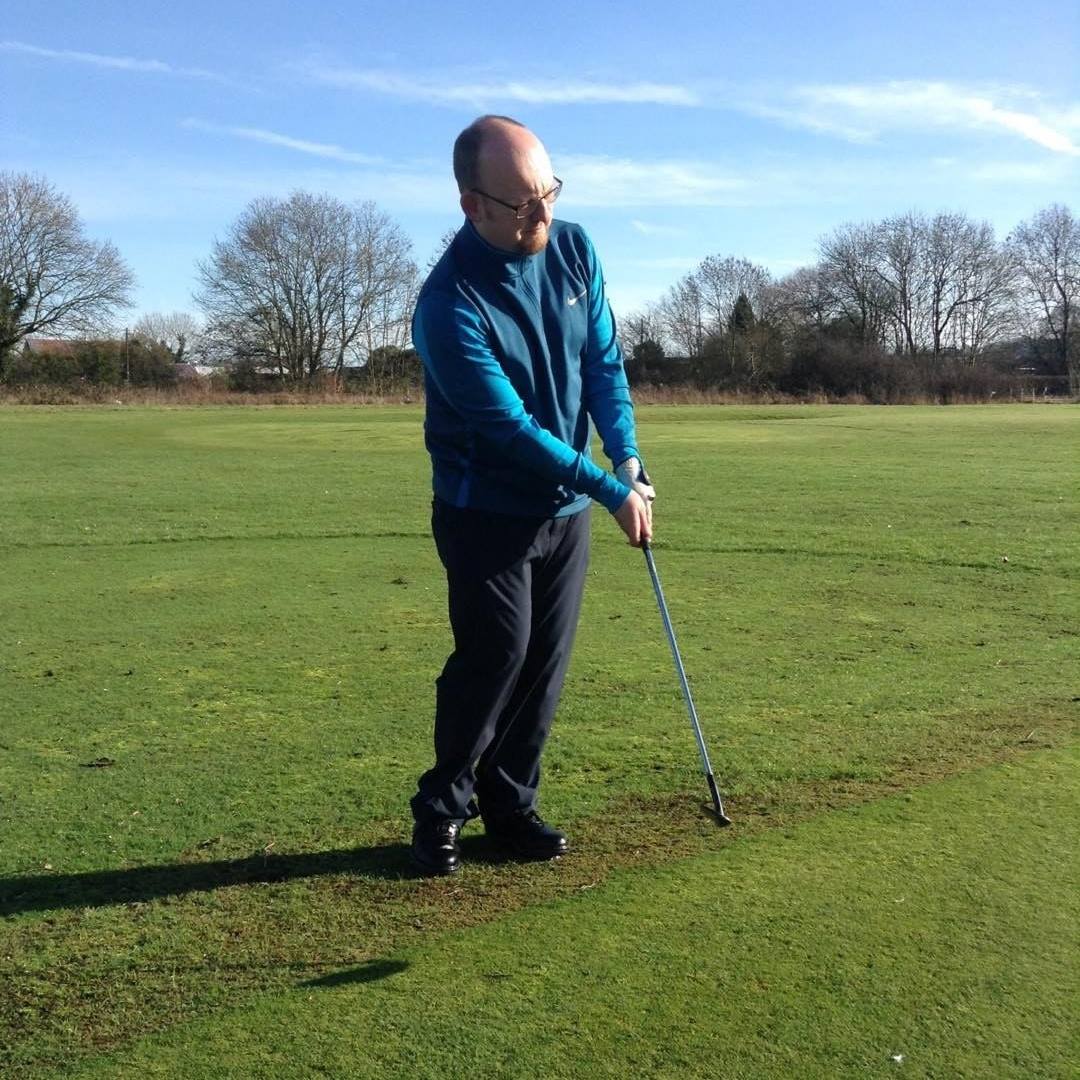 Elite Golf Academies: Golf Lessons Designed for Excellence in Newcastle ...