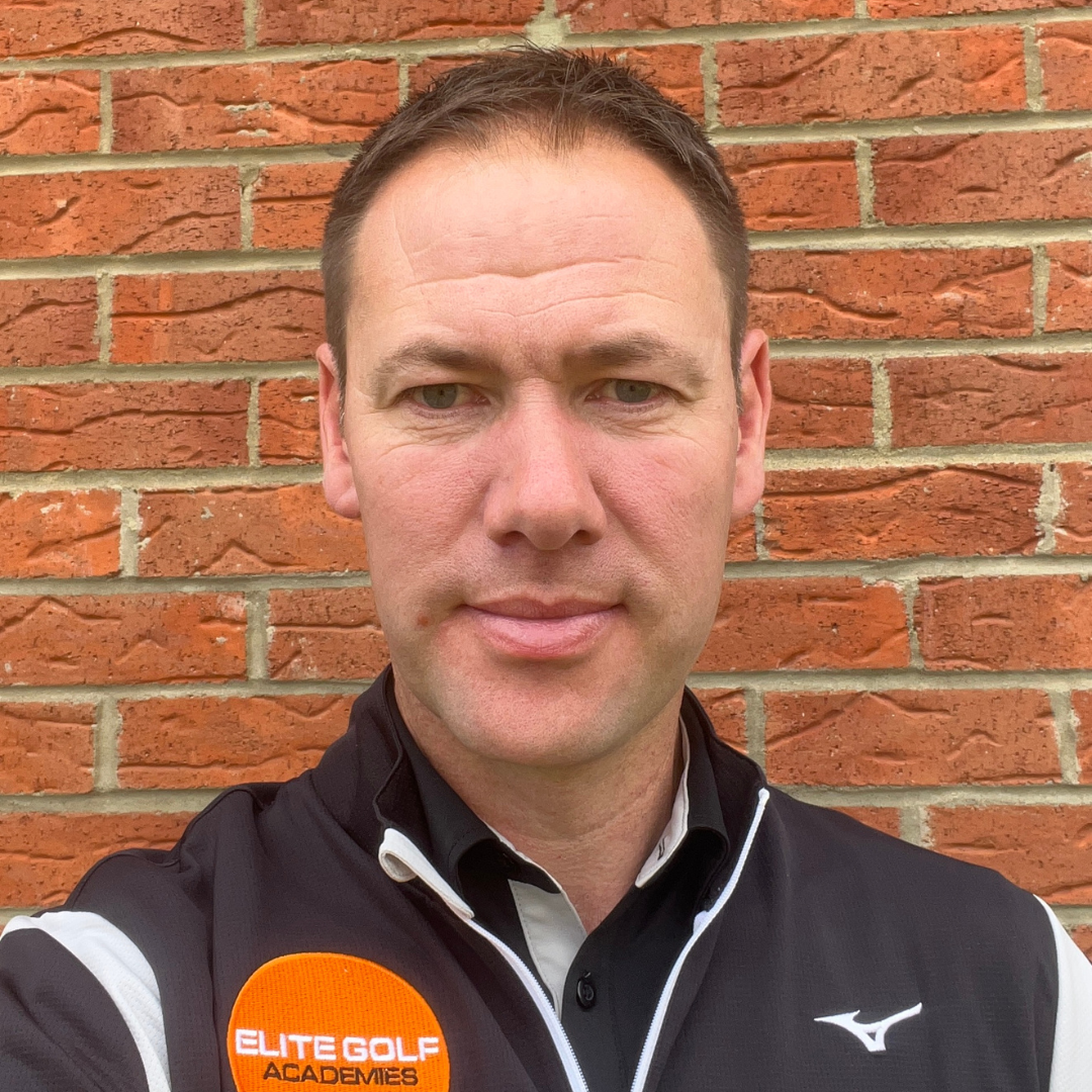 Elite Golf Academies: Golf Lessons Designed for Excellence in Newcastle ...