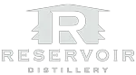 Reservoir Distillery • Our Whiskeys