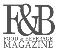 Reservoir Distillery