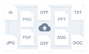 Brand asset management tool for teams | Brandy