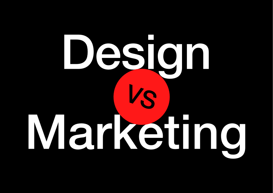 9 tools to bring designers and marketers together