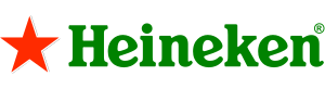 Download Heineken logos as SVG (vector file), PNG or JPG | Brandy