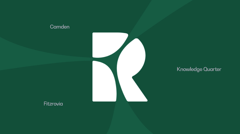 Best brand redesigns - July 2020