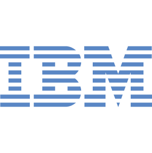 Download IBM logos as SVG (vector file), PNG or JPG | Brandy
