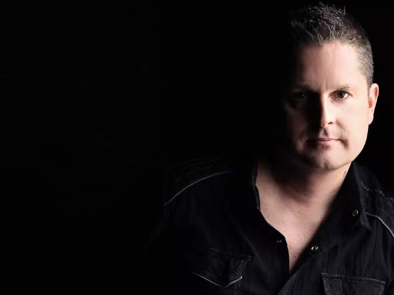 Bill Gladwell's Mind Reading Performance - "Two Thought Minimum ...