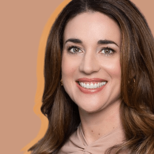 Home - Operator Collective