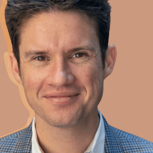 Home - Operator Collective