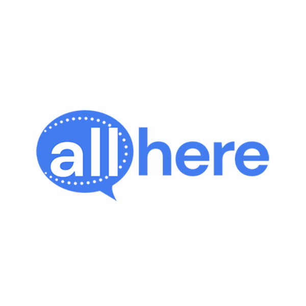 Home - Operator Collective