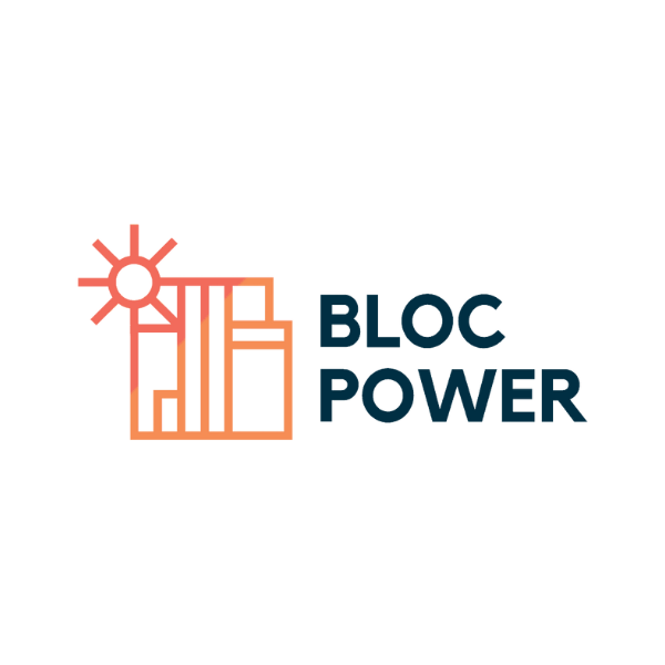 Home - Operator Collective