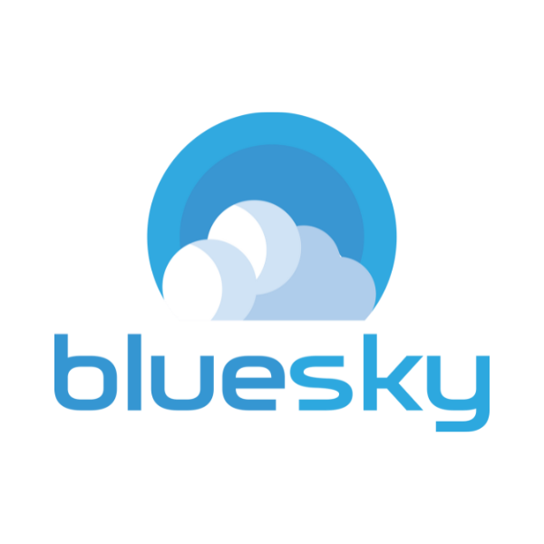 Home - Operator Collective