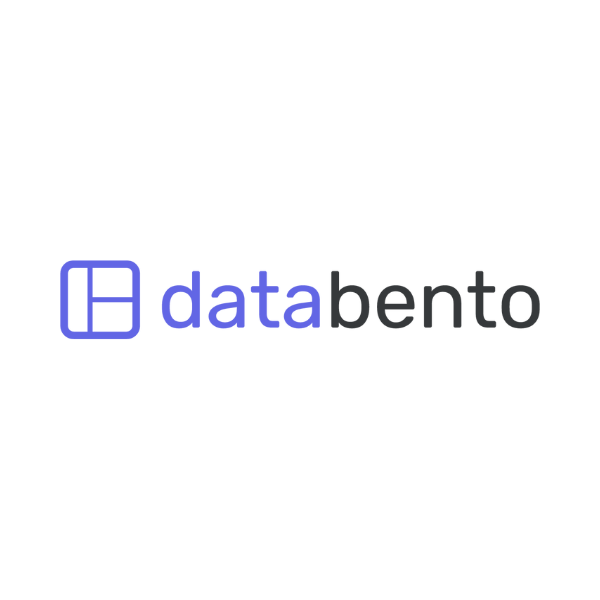 Home - Operator Collective