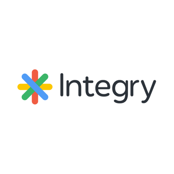 Home - Operator Collective