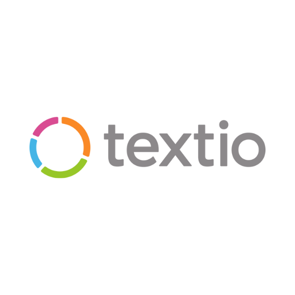 Home - Operator Collective