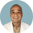About Primacare Dental