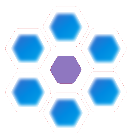 Colony Home: Super App for CSPs and Network MSPs