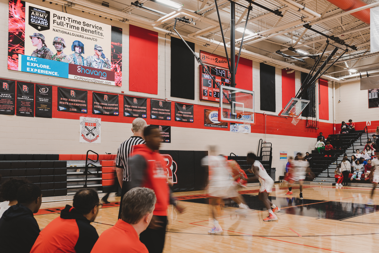 The Ultimate Guide To Digital Scoreboard Advertising - Sep 04, 2022