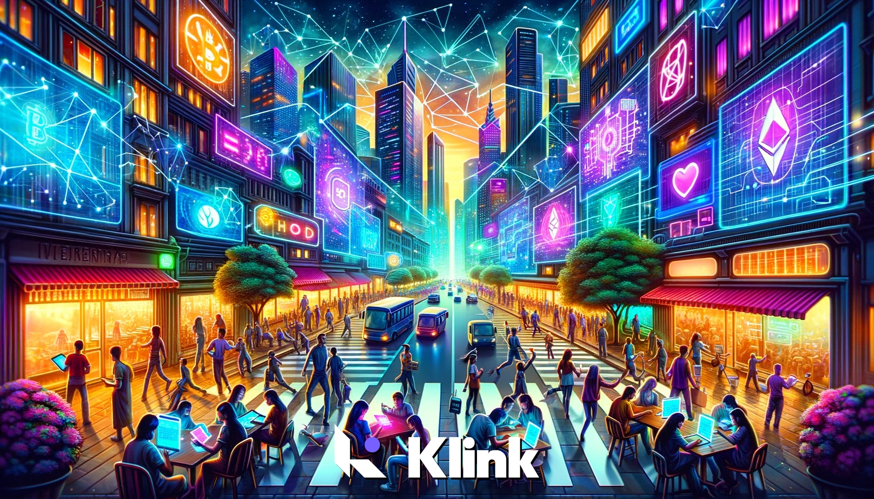 Gig City Where Hustle Meets Hodl Emerging Web3 Trends Reshaping The gig-city-where-hustle-meets-hodl-emerging-web3-trends-reshaping-the