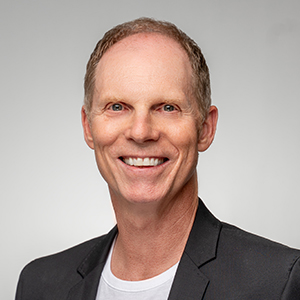 HR Management Institute 2024 - IPMI