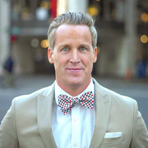 Corporate Learning & Development Institute 2024 - IPMI