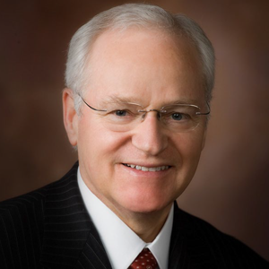 HR Management Institute 2024 - IPMI