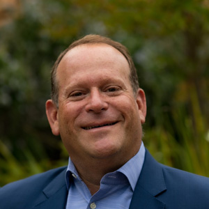 Healthcare HR Management Institute 2023 - IPMI