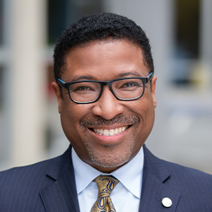 Healthcare Law & Compliance Institute 2024 - IPMI