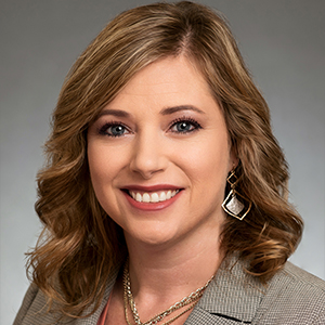 Healthcare HR Management Institute 2024 - IPMI