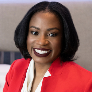 Healthcare HR Management Institute 2023 - IPMI